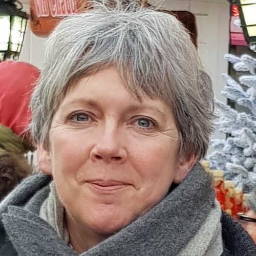 Welcome to Creative Oundle | Year-round Cultural Events & Arts