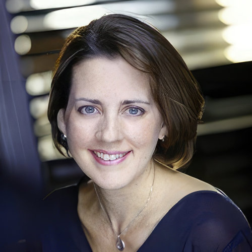 Team | Creative Oundle