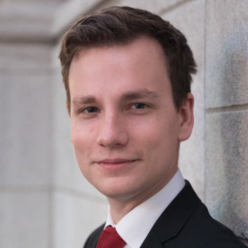 Residential Course for Young Organists | Creative Oundle for Organists