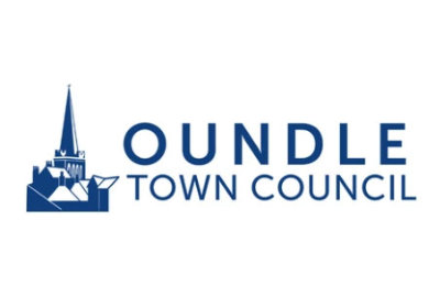 Our Partners & Supporters | Creative Oundle