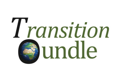 Our Partners & Supporters | Creative Oundle