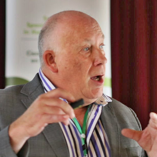 Team | Creative Oundle