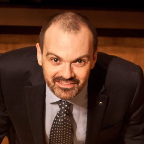 Residential Course for Young Organists | Creative Oundle for Organists