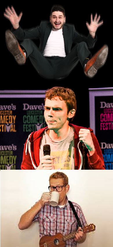 Welcome to Creative Oundle | Year-round Cultural Events & Arts